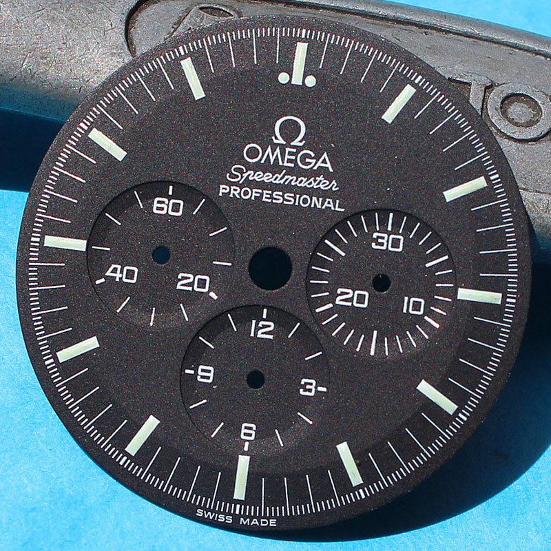 Omega Dials – adn-horology