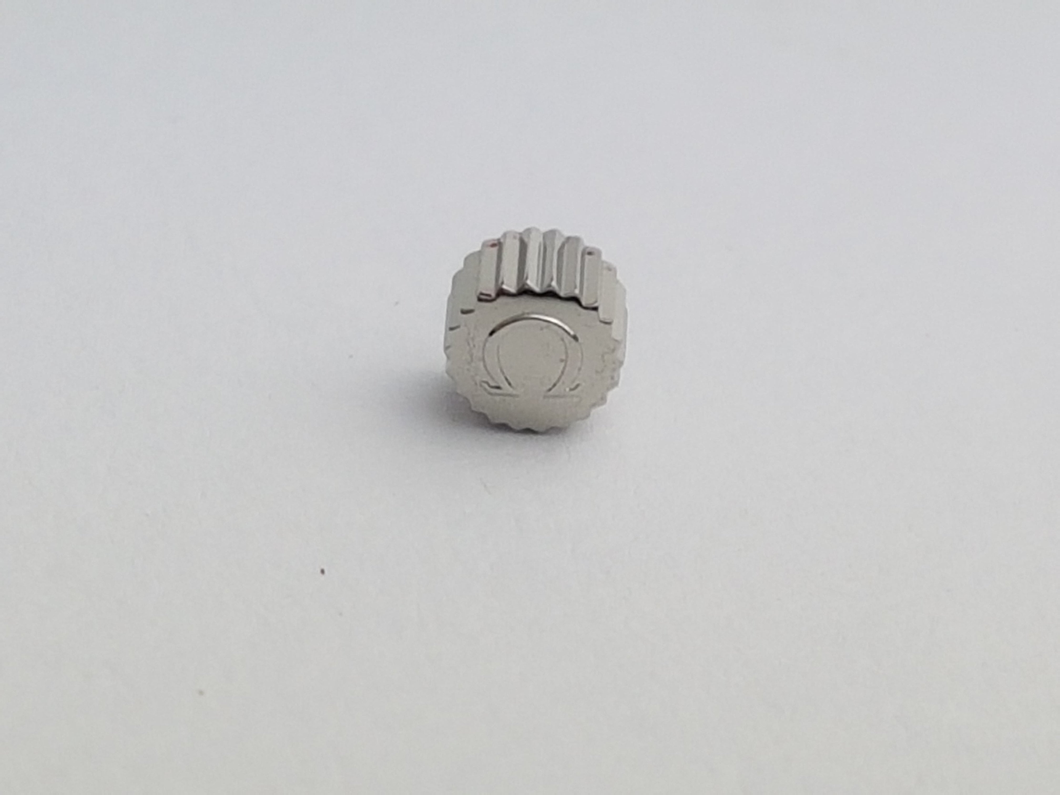 Omega 069 ST42524 Crown – adn-horology
